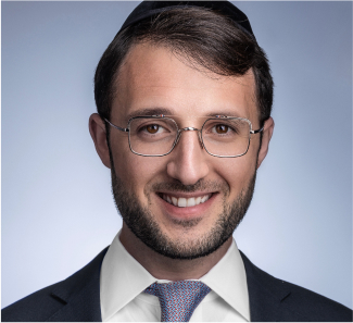 Leadership - Sevenstone