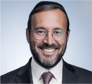 Leadership - Sevenstone