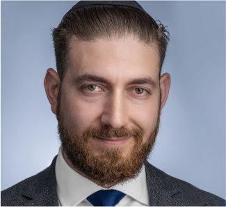 Leadership - Sevenstone